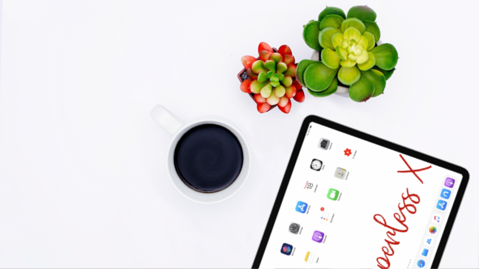 Workflows – Page 5 – Paperless X