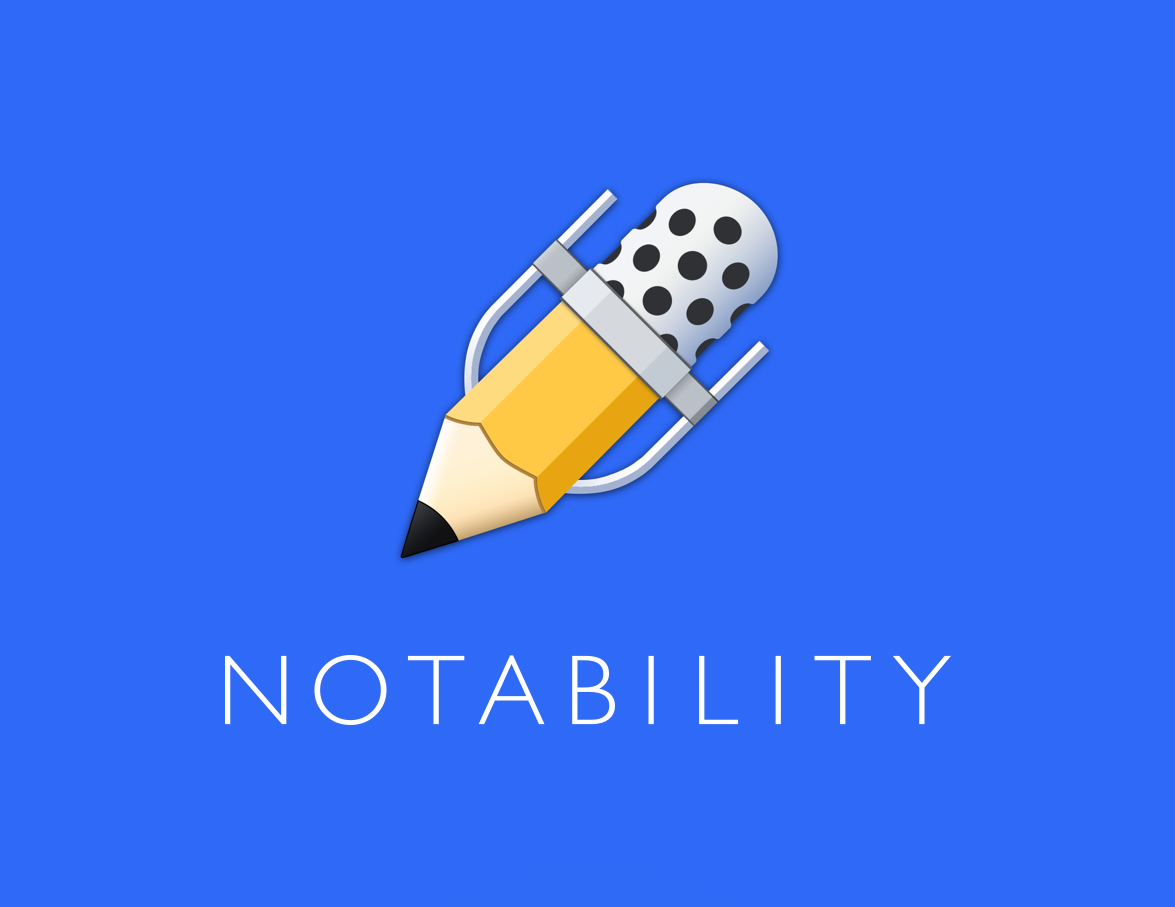 Notability App For Windows 10 Lasopagirl