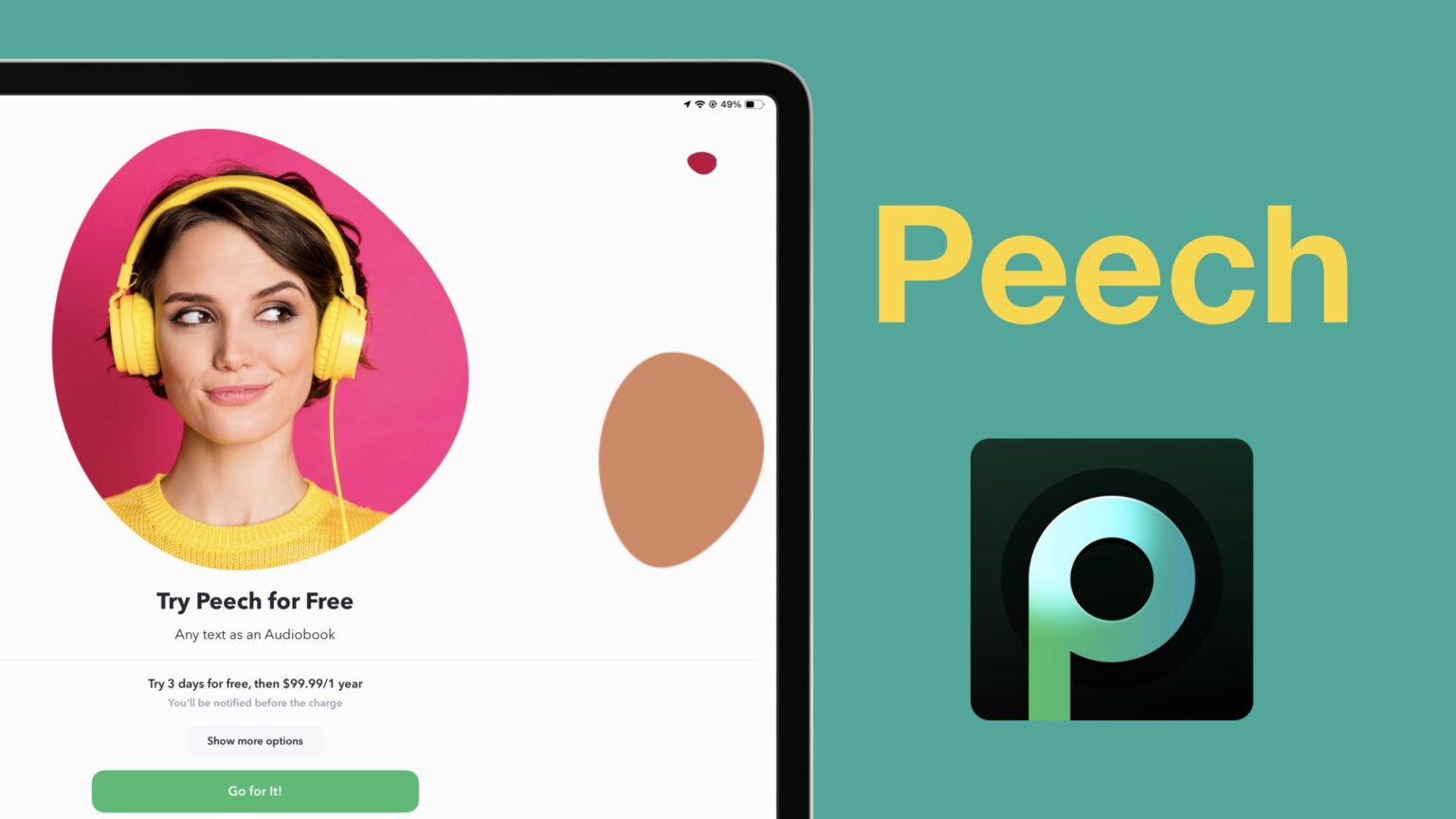 CollaNote 3.0 for iPad (2024): Full Review Pt 1 – Paperless X CollaNote 3.0 for iPad (2024): Full Review Pt 1 – Paperless X