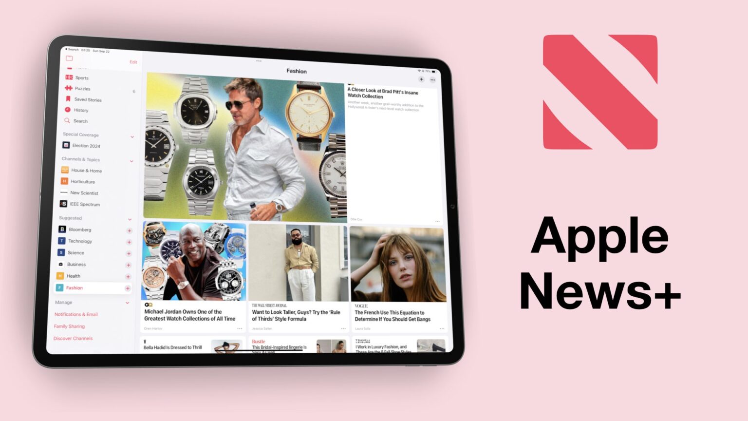 CollaNote for iPad (2024) Full Review pt 3: Should You Be Using It ... CollaNote for iPad (2024) Full Review pt 3: Should You Be Using It ...
