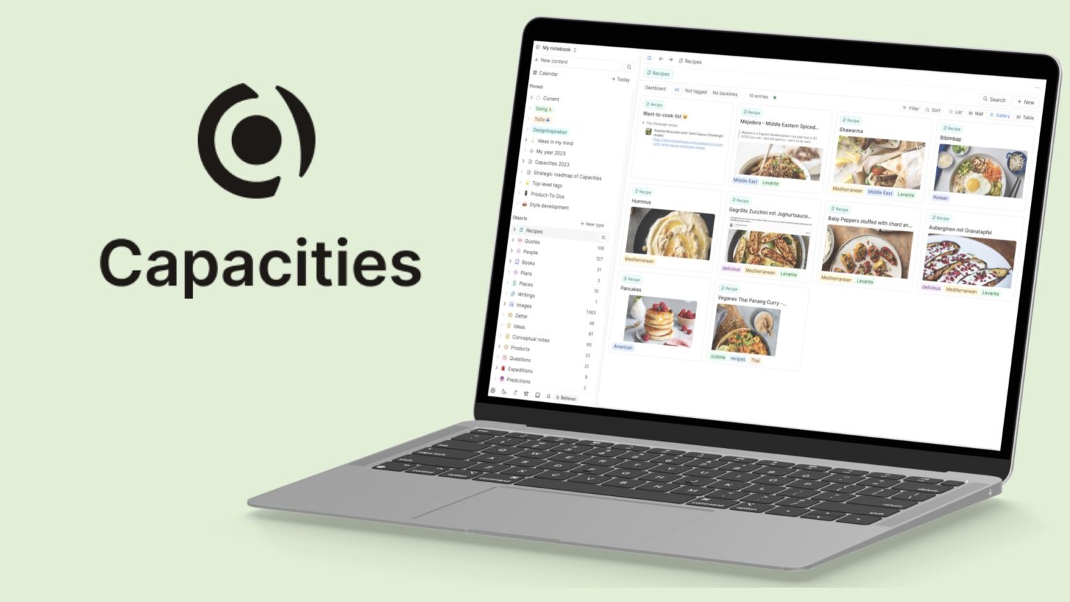 CollaNote for iPad (2024) Full Review pt 3: Should You Be Using It ... CollaNote for iPad (2024) Full Review pt 3: Should You Be Using It ...